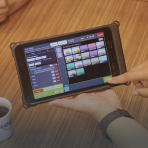 Full-Service Solution Provider | MTech Mobility Solutions