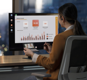 Full-Service Solution Provider | MTech Mobility Solutions