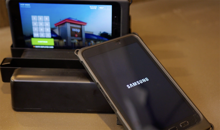 Full-Service Solution Provider | MTech Mobility Solutions